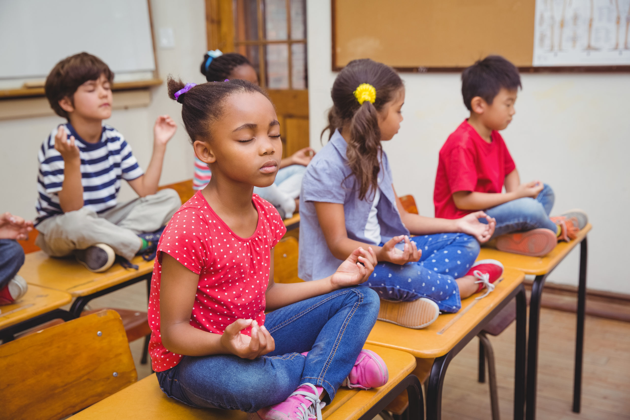 What Is Classroom Environment Design Talk What Is Classroom Environment Design Talk