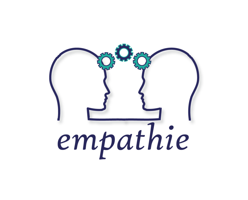 Enseigner l'empathie à l'école - PedagoJ